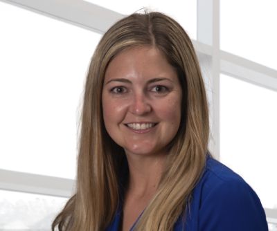 Orthopaedic Medical Team in Muskegon & Grand Haven, MI | Orthopaedic ...