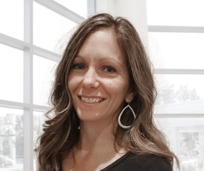 Physical and Occupational Therapy in Muskegon, MI | Orthopaedic ...