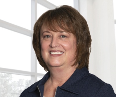 Physical and Occupational Therapy in Muskegon, MI | Orthopaedic ...