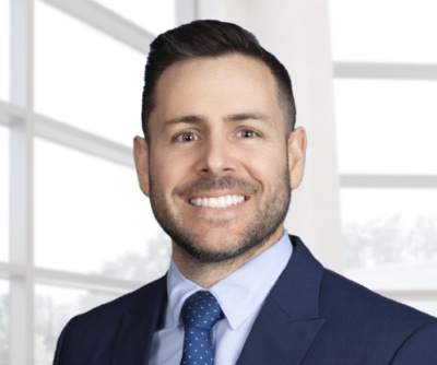 Dr. Hunter L. Ross - Orthopaedic Associates of Muskegon