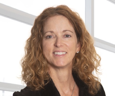 Orthopaedic Medical Team in Muskegon & Grand Haven, MI | Orthopaedic ...