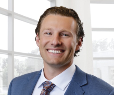 Dr. Justin T. Jabara - Orthopaedic Associates of Muskegon