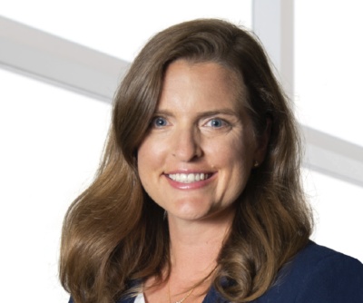 Orthopaedic Medical Team in Muskegon & Grand Haven, MI | Orthopaedic ...