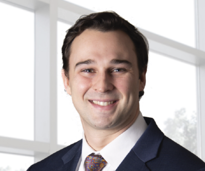 Orthopaedic Medical Team in Muskegon & Grand Haven, MI | Orthopaedic ...