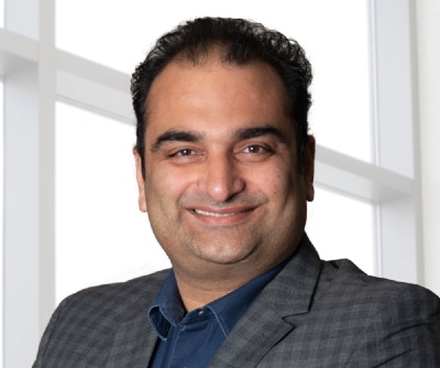 Orthopaedic Medical Team in Muskegon & Grand Haven, MI | Orthopaedic ...