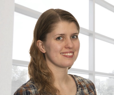 Orthopaedic Medical Team in Muskegon & Grand Haven, MI | Orthopaedic ...