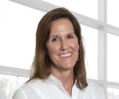 Orthopaedic Medical Team in Muskegon & Grand Haven, MI | Orthopaedic ...