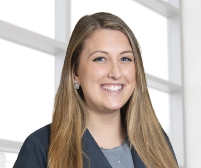 Physical and Occupational Therapy in Muskegon, MI | Orthopaedic ...