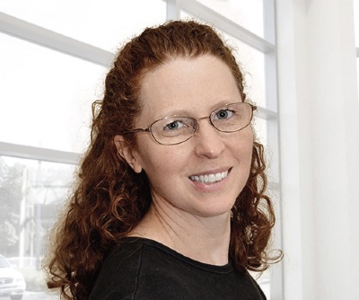 Physical and Occupational Therapy in Muskegon, MI | Orthopaedic ...