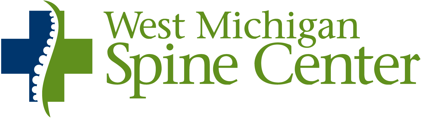 Spine Care in Muskegon & Grand Haven, MI | Orthopaedic Associates of ...