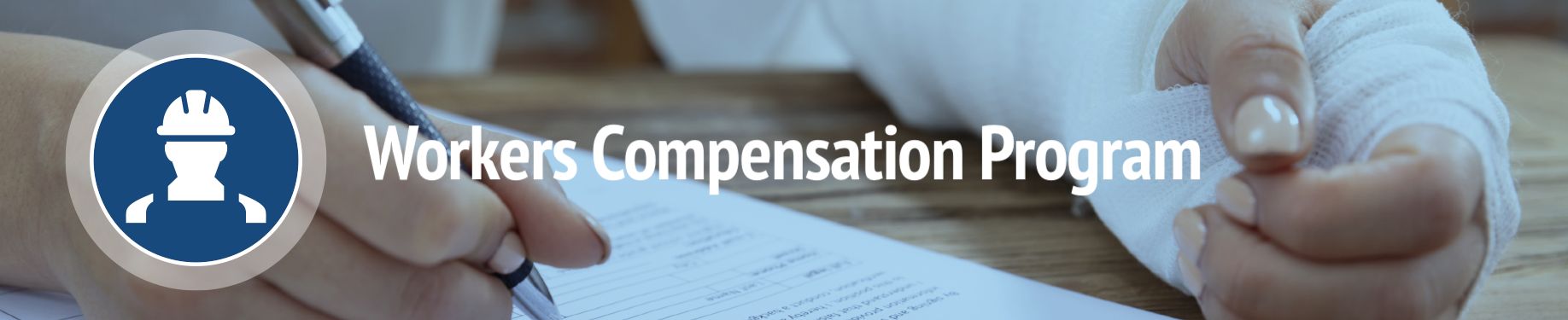 Workers Compensation for Employees and Patients in Muskegon & Grand ...