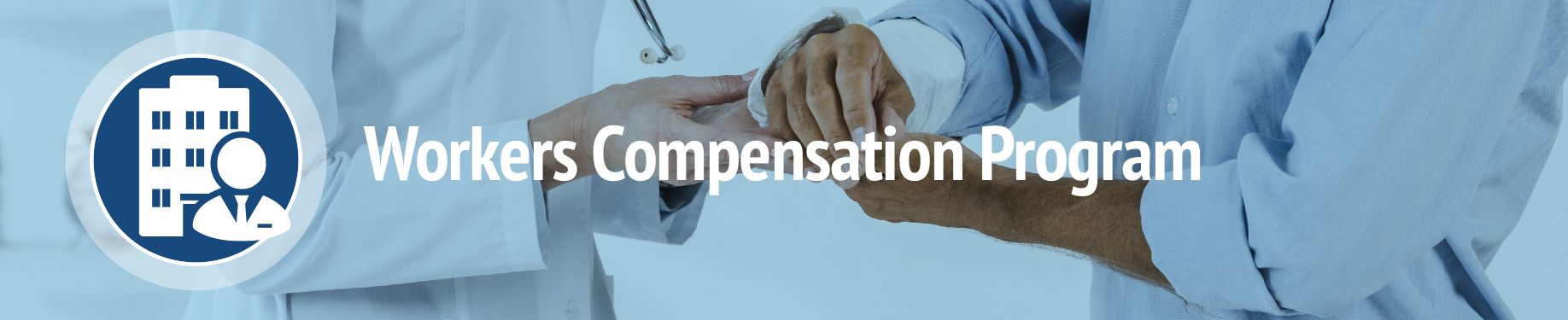 Workers Compensation Programs for Employers in Muskegon & Grand Haven ...